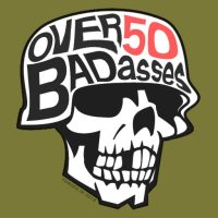 OUR MISSION – This project is dedicated to telling the stories of ...