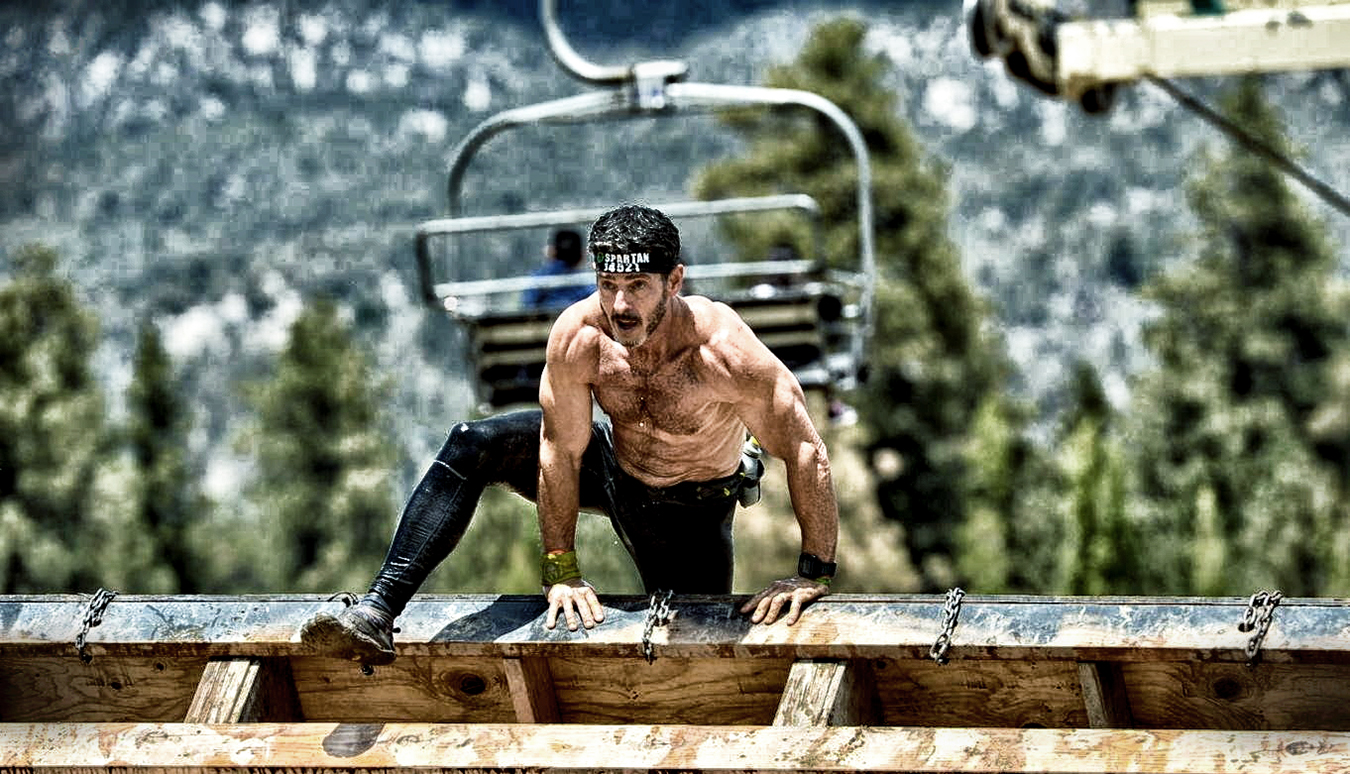 BADASS JOEY DAVIS – “Perhaps someone out there will see one of our ...