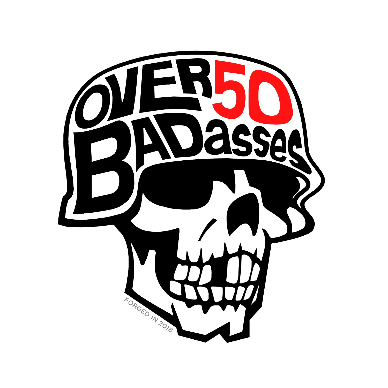 OUR MISSION – This project is dedicated to telling the stories of ...