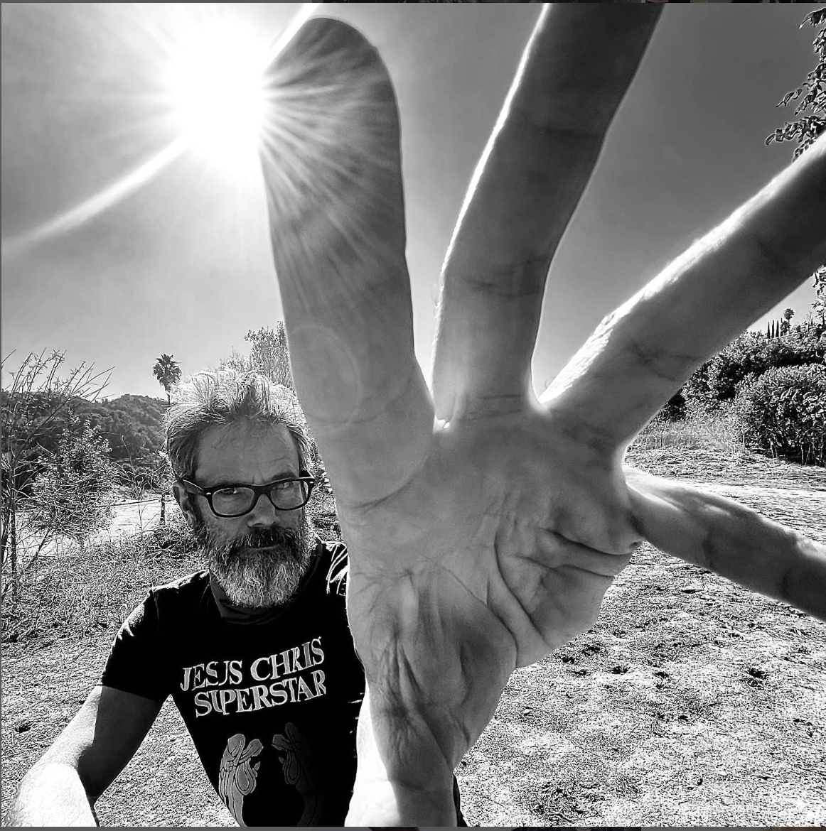 OUR MISSION – This project is dedicated to telling the stories of ...